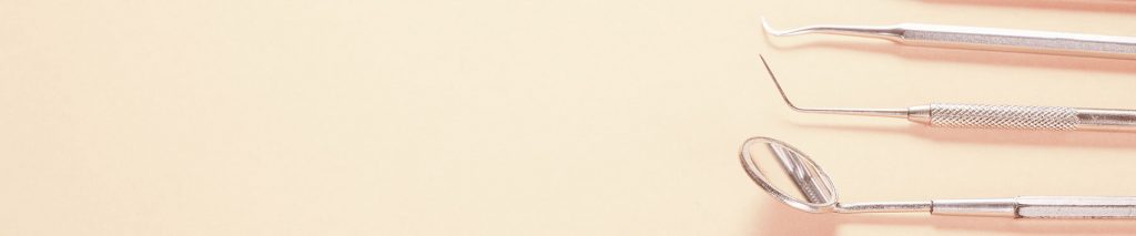 Your Dentist in Mauldin, SC | Dr. John McCraw