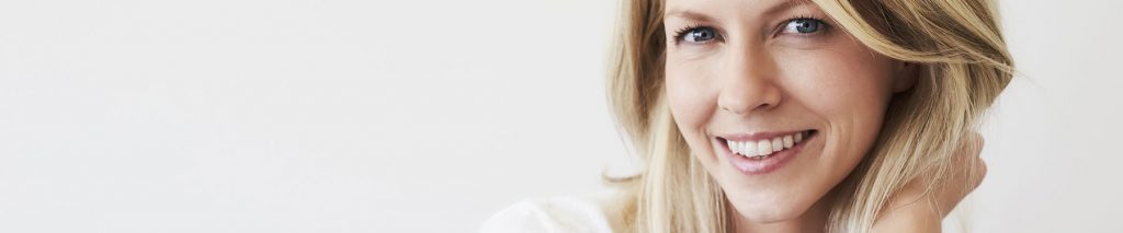 Full Mouth Reconstruction With Dr. McCraw | Mauldin, SC