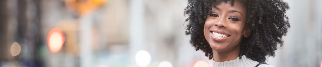 Teeth Whitening With Dr. McCraw | Mauldin, SC