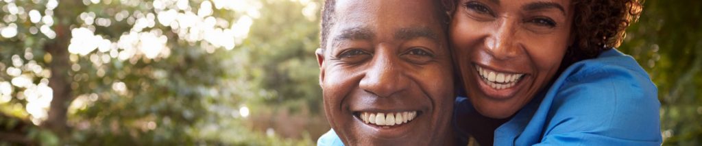 Stunning Dental Implants With Dr. McCraw | Mauldin, SC