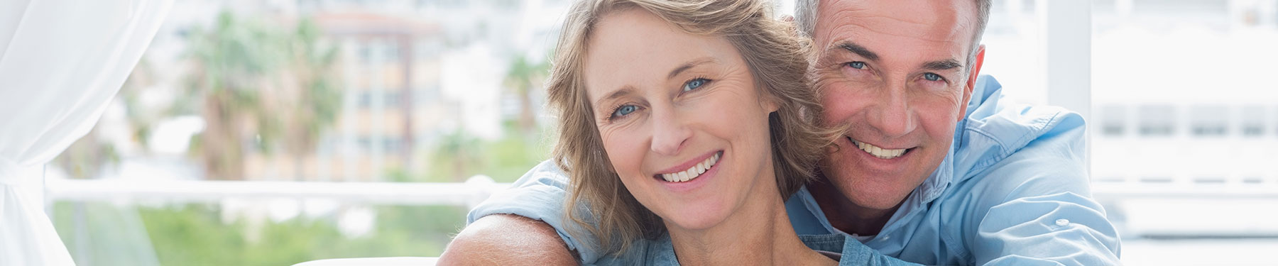 Full & Partial Dentures With Dr. McCraw | Mauldin, SC