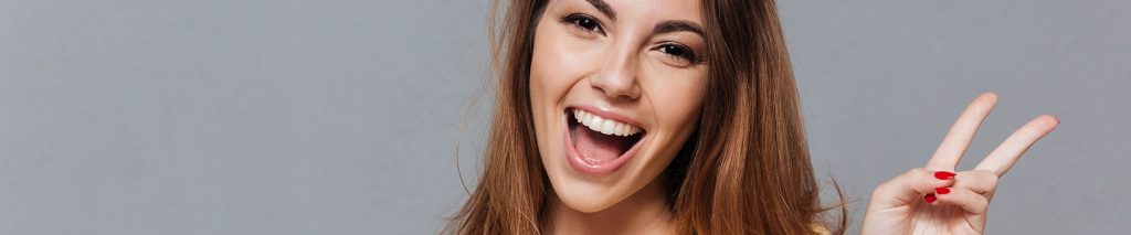 IV Sedation With Dr. McCraw | Mauldin, SC