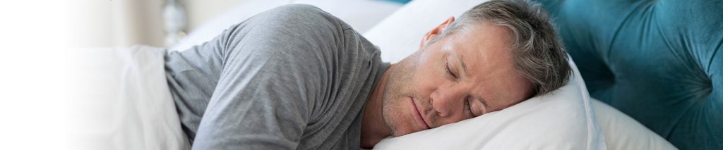 Sleep Apnea Treatment With Dr. McCraw | Mauldin, SC