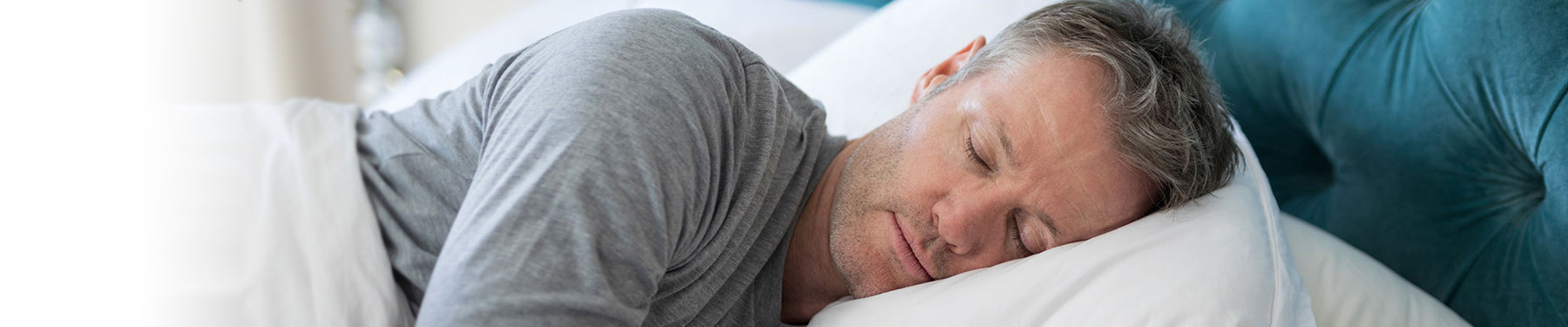 Sleep Apnea Treatment With Dr. McCraw | Mauldin, SC